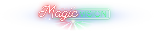 MagicVision